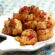 Shrimp TwiGim