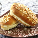 Egg Ppang